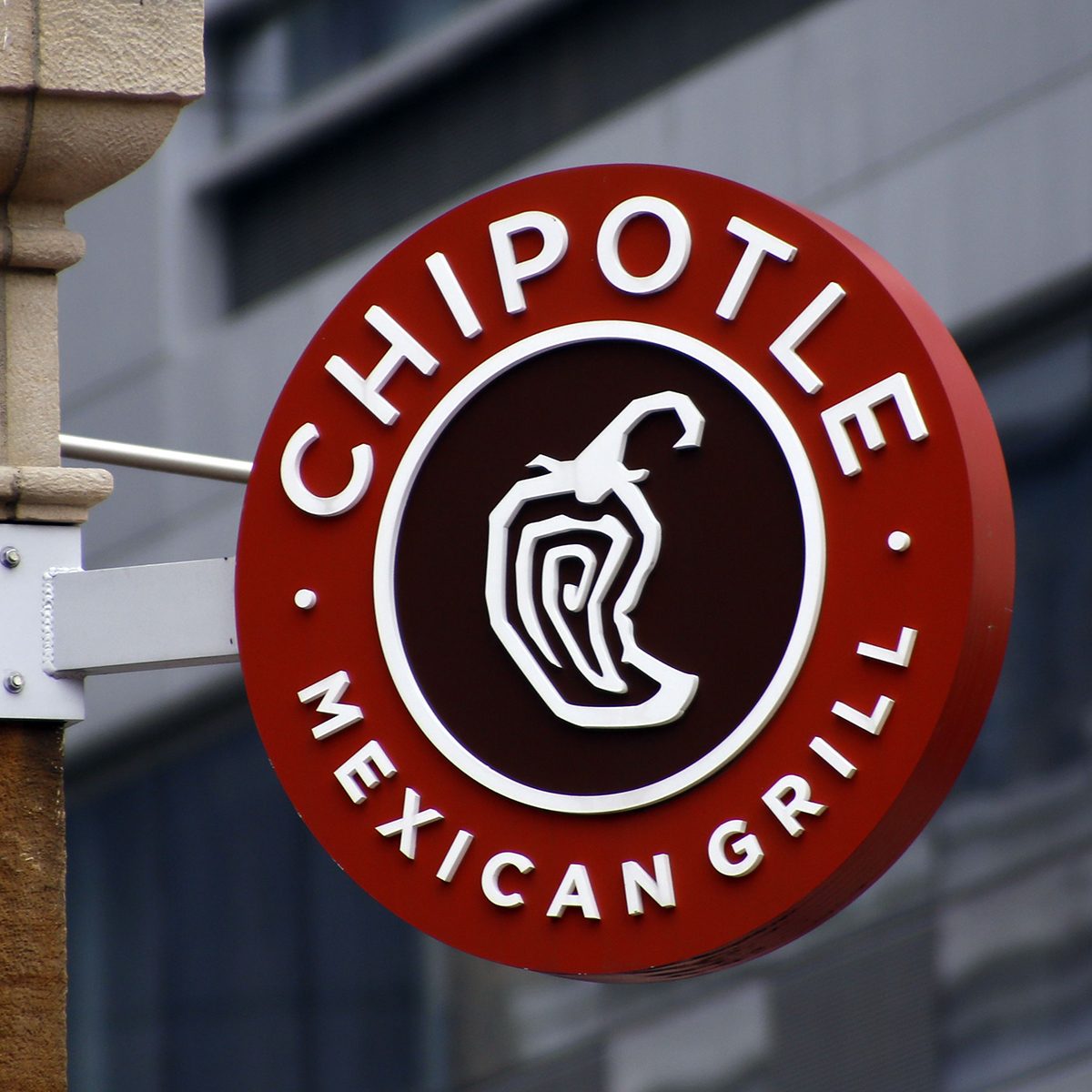 快餐店的流行餐厅如何获得名字|bobsport1.com家的味道